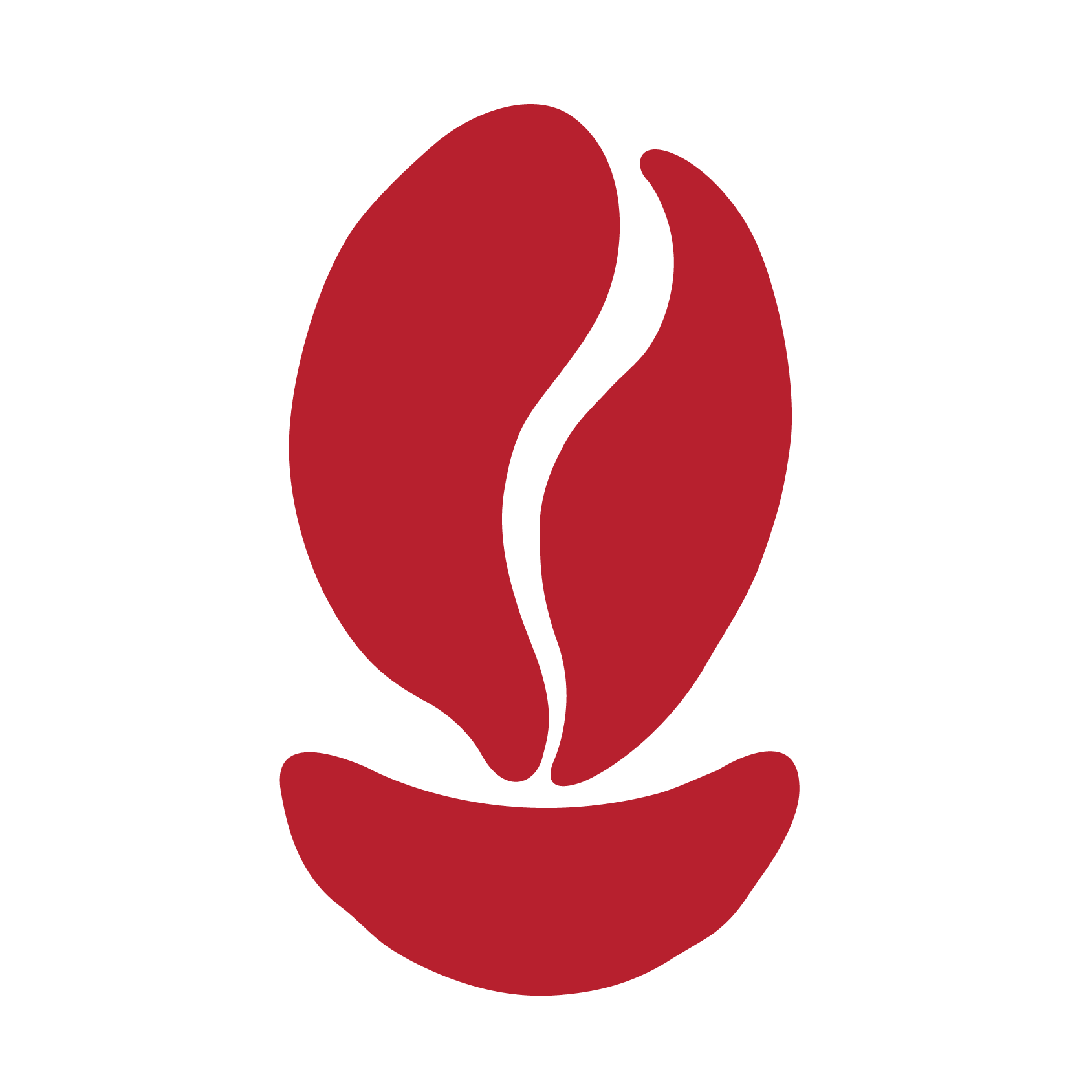 Farmer & Roaster Series - Sabarica x Ghostbird Coffee - Bean Shipper