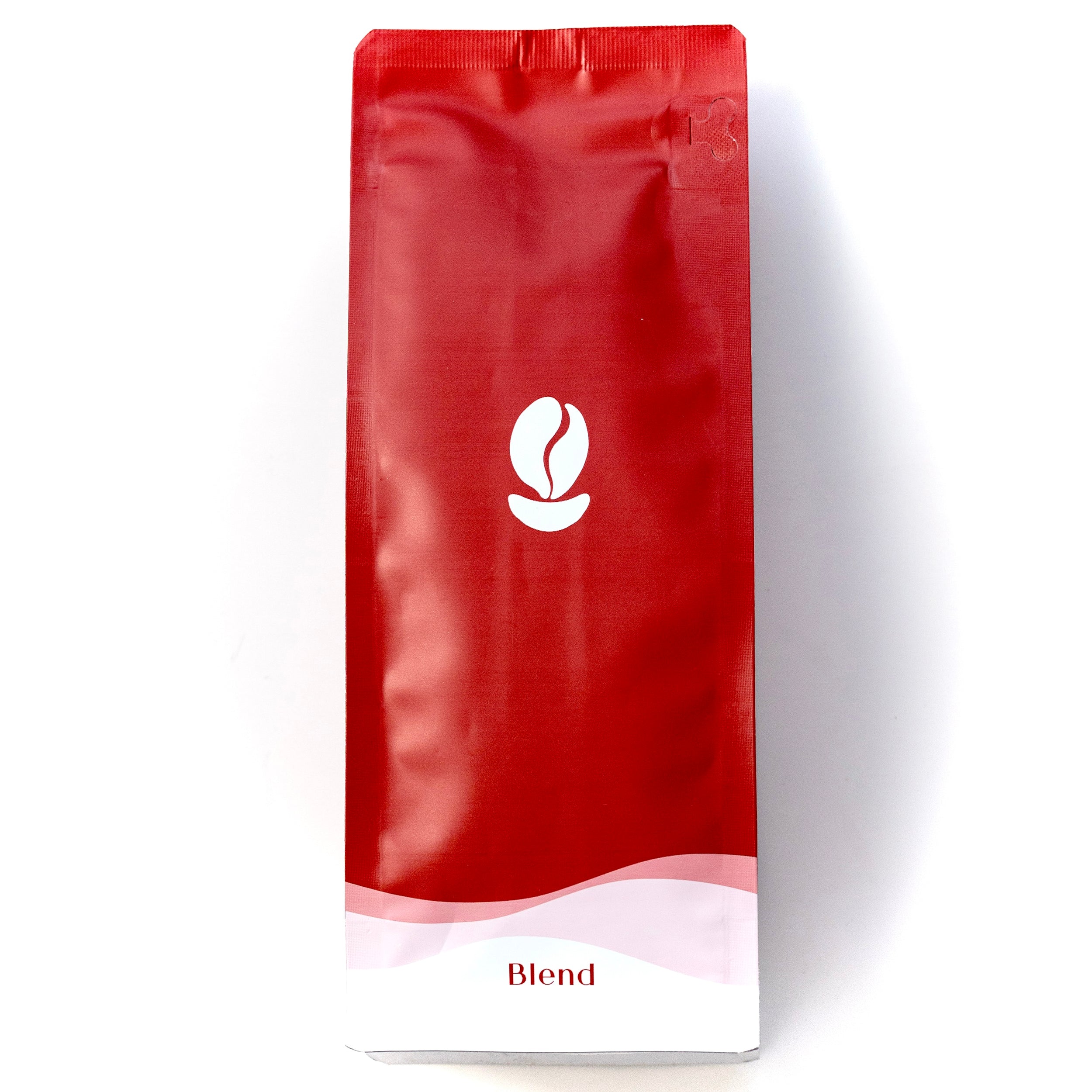 Bean Shipper: Specialty Coffee Beans Online Store