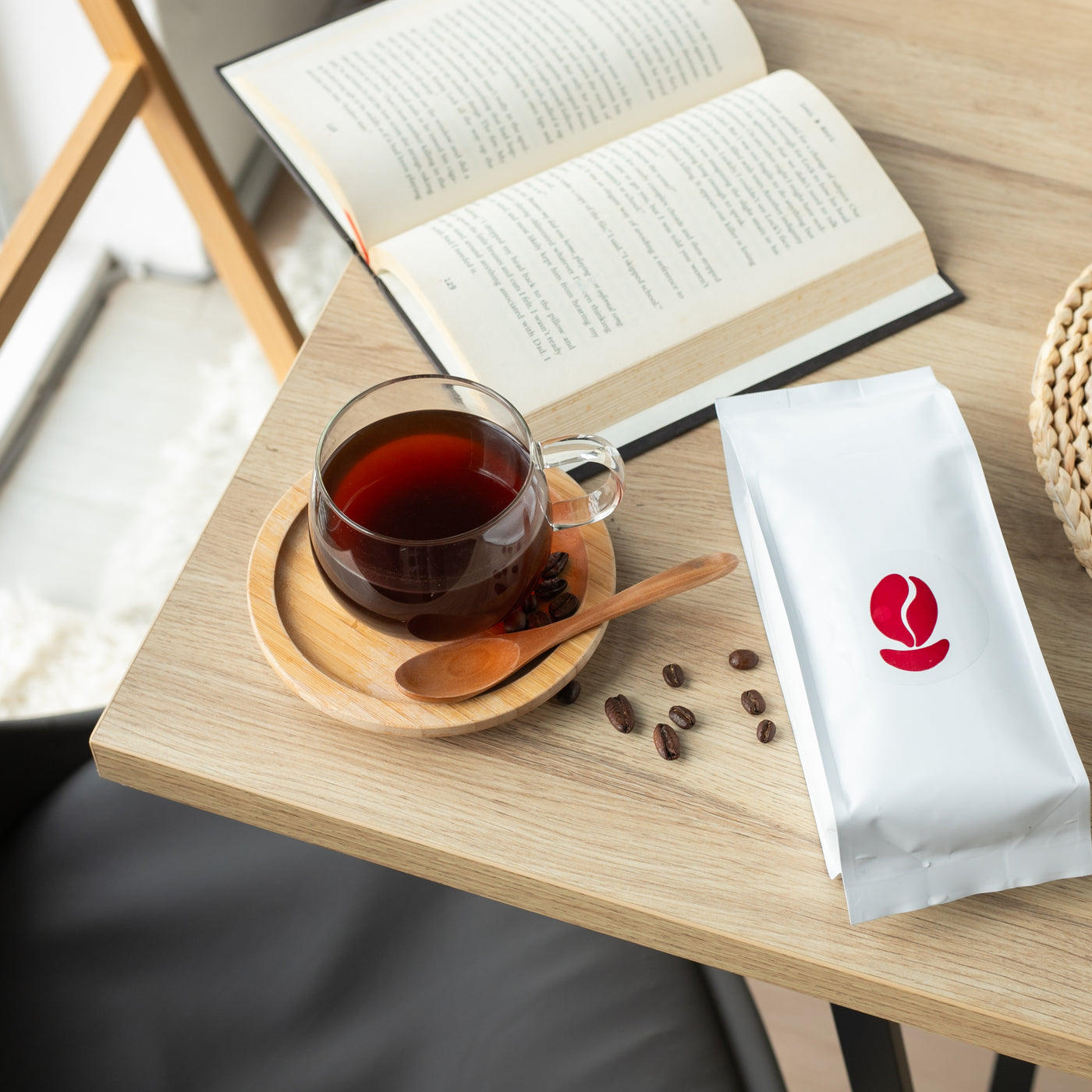 What about Roast Date? | Bean Shipper: Malaysia Coffee Bean Online