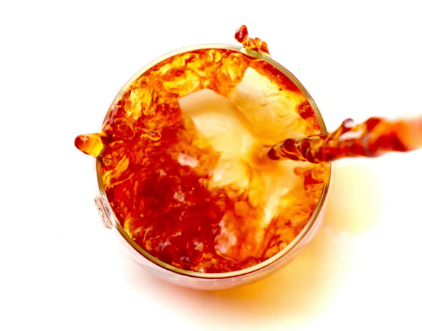 Coffee Subscription | Bean Shipper : Malaysia Coffee Bean Online Store