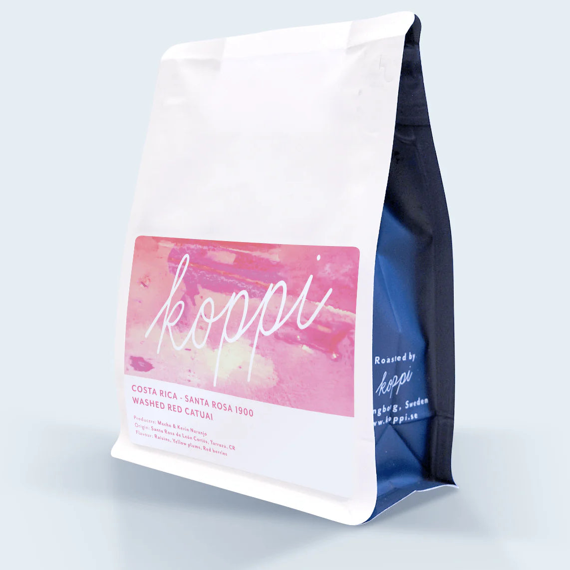 Bean Shipper | Specialty Coffee Bean Delivery Malaysia | Free Shipping