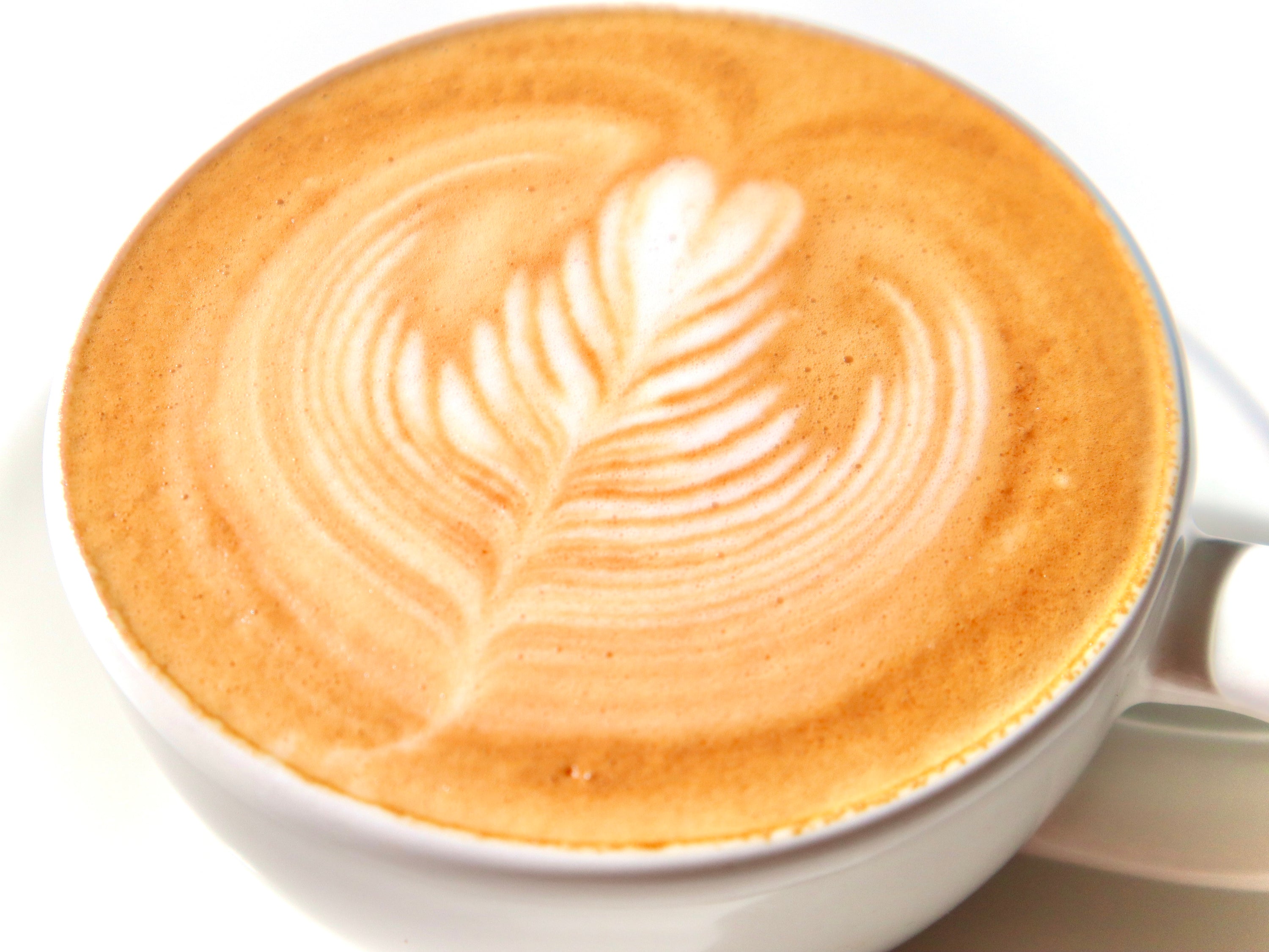 Bean Shipper: Specialty Coffee & Chocolate by Malaysians