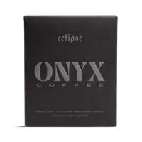 Eclipse | Bean Shipper: Malaysia Coffee Bean Online Store