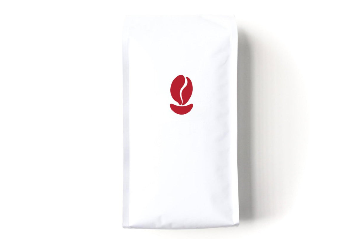 Purveyor | Bean Shipper: Malaysia Coffee Bean Online Store