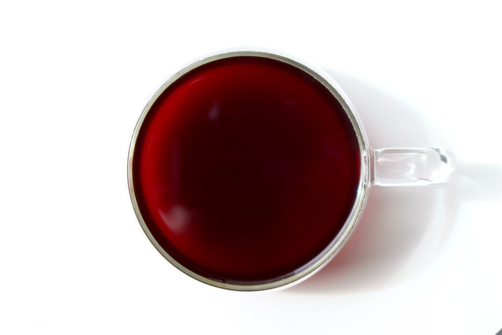 Single Origin - Bold - 1 Week - 6 Coffee Subscription | Bean Shipper