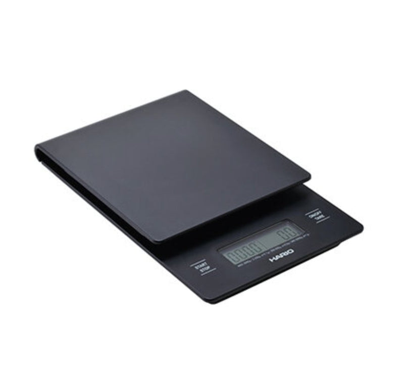 Coffee Equipment | Bean Shipper